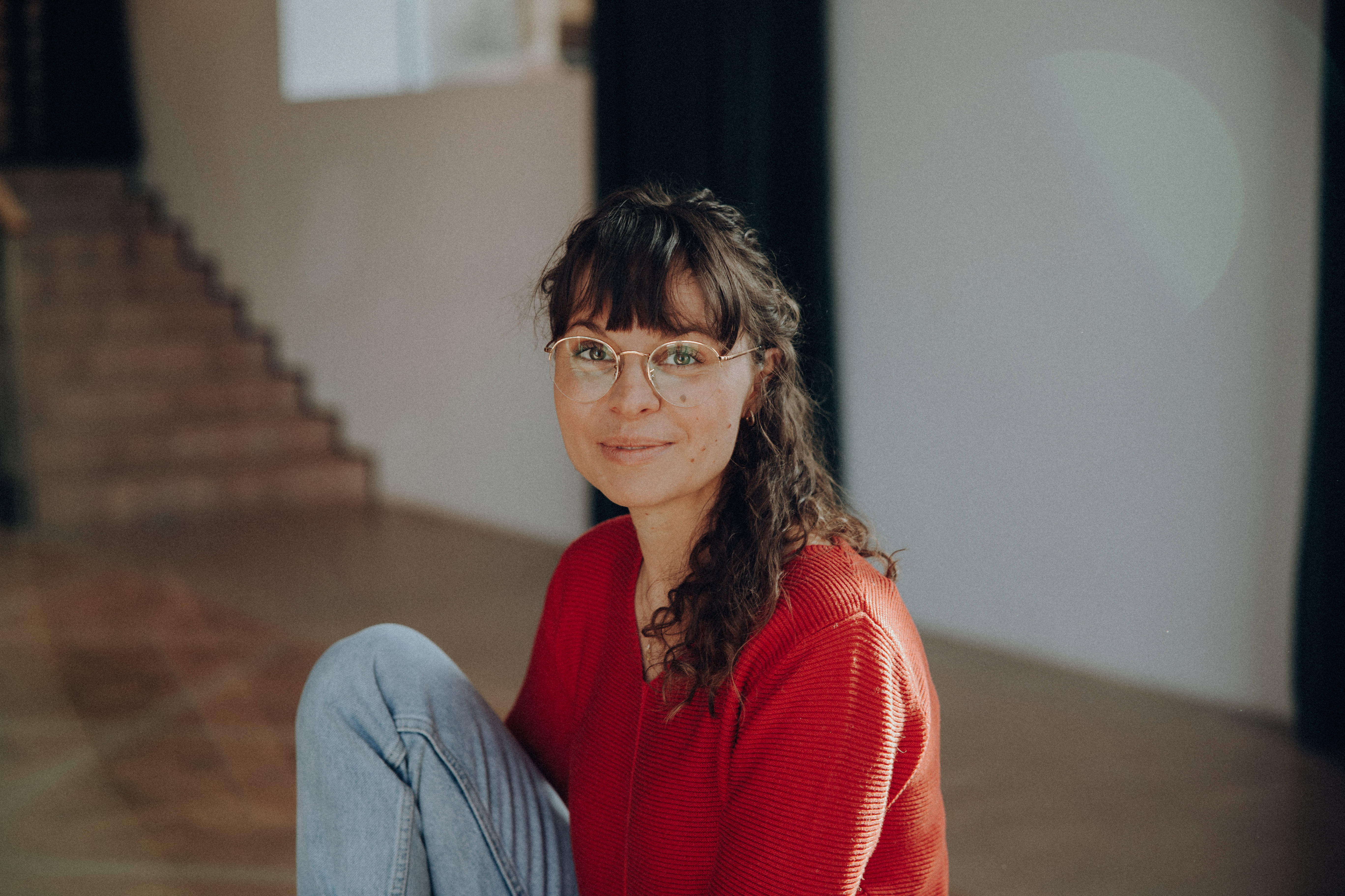 Freie Traurednerin Deutschland und Österreich ♡ Saskia Strobel | Strauß ...